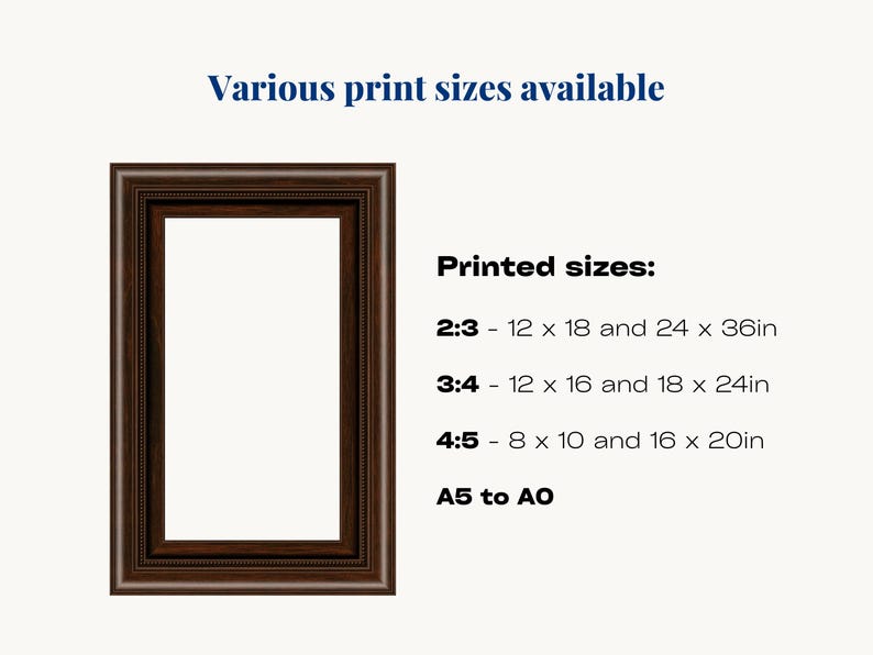 Vintage Paris Eiffel Tower Wall Art, Printable Poster, Modern Home ...