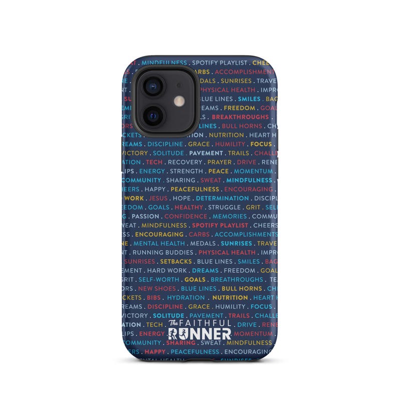 Fun Phone Cases Words - Etsy