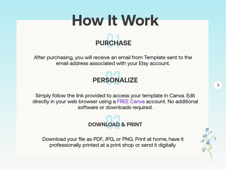 Editable Canva Elf Back and Goodbye Letter Printable Christmas Kids ...