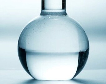 Citricide Eco, Natural Preservative, COSMOS and Ecocert / Broad ...