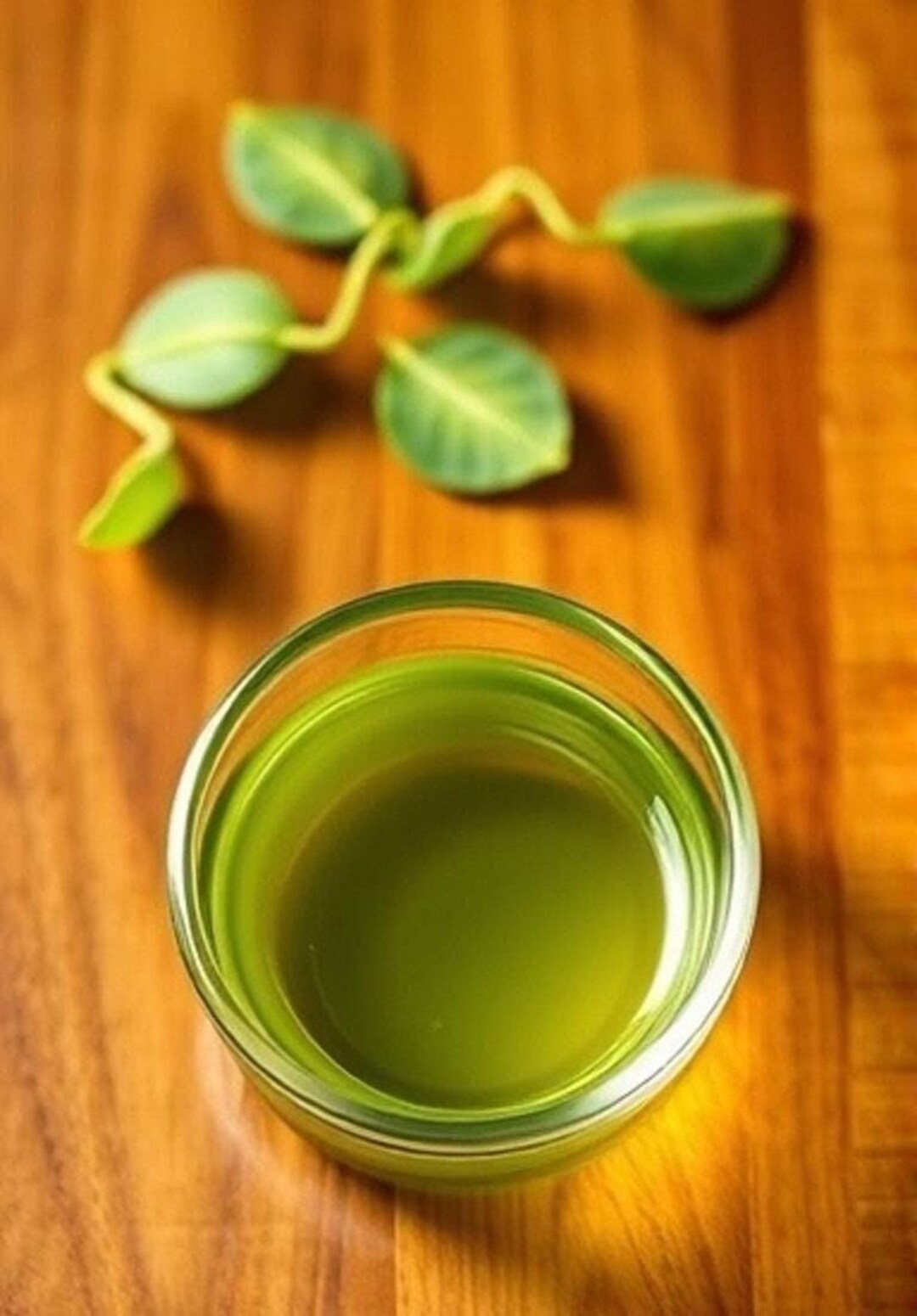 Wasabi Root Ferment Extract Liquid: Skincare, Haircare - Etsy