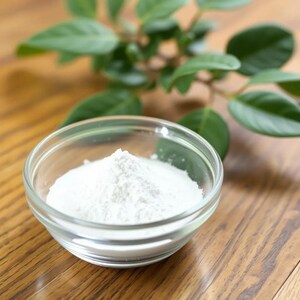 Germall Plus (powder) Preservative for Lotions, Creams, Shampoo Bar ...