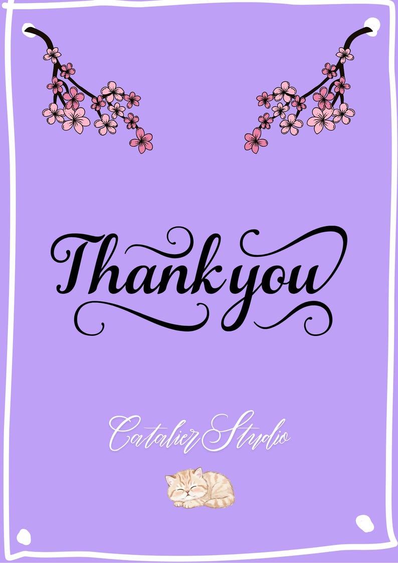 F1 Mini Sets for Brick Build Display | 40x30cm | Black and White ...