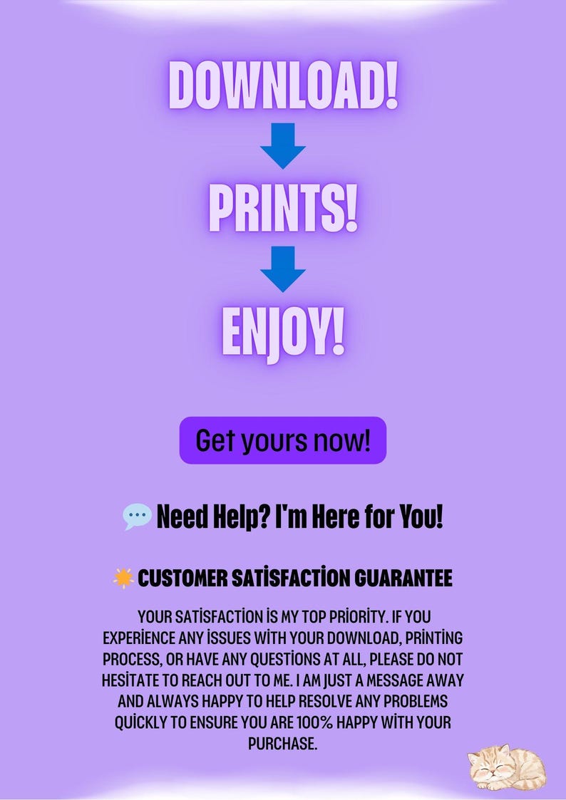 Haas F1 Display Background for Brick Building Set (digital Download) - Etsy