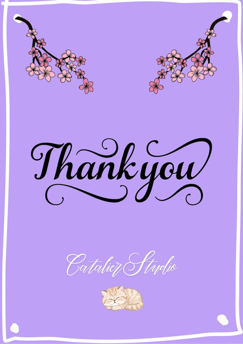 Ferrari SF-24 Display Background for Brick Building Sets (digital ...