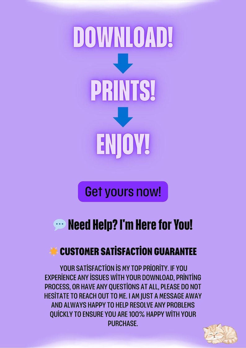 Ferrari SF-24 Display Background for Brick Building Sets (digital ...