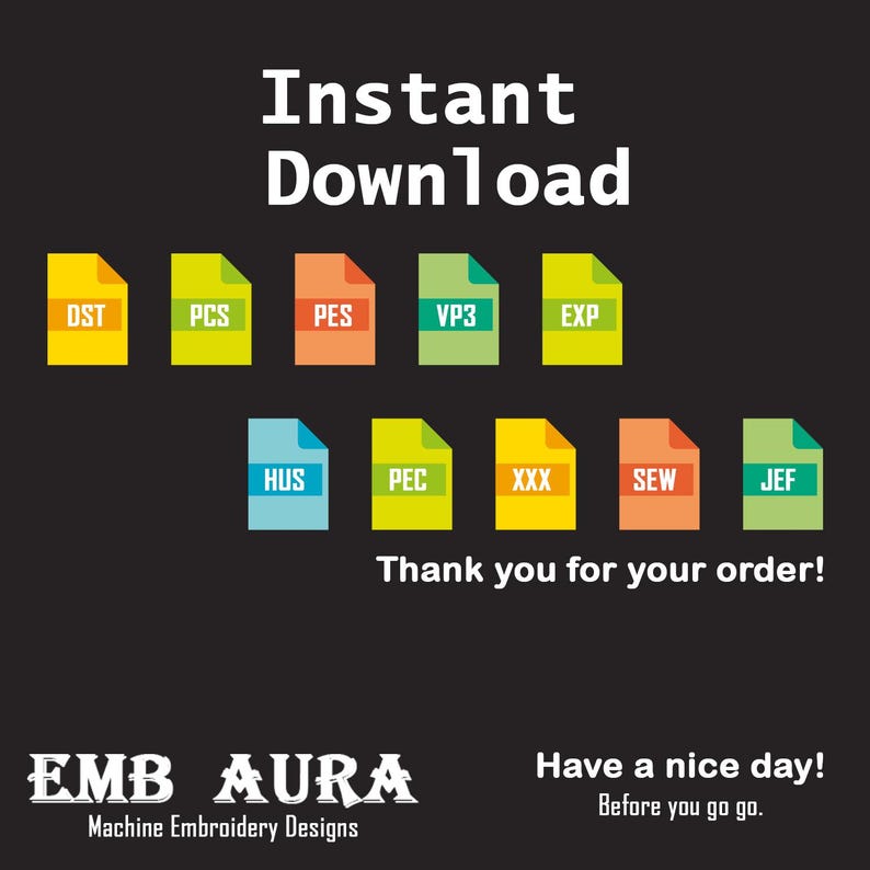 Desenho de bordado de ovo de Páscoa com rosto de coelho | Padrão de ovo ...