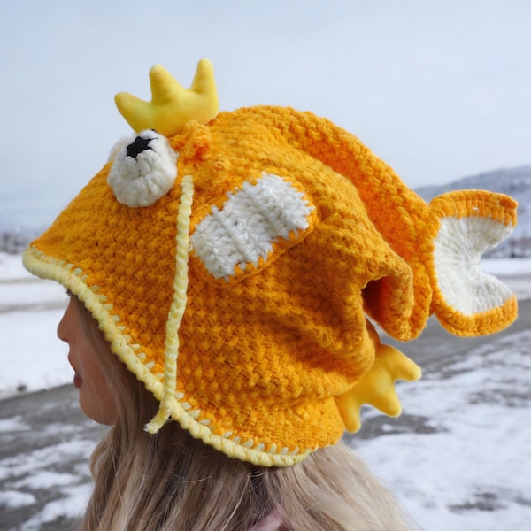 Funny Costume Big Kid - Etsy UK