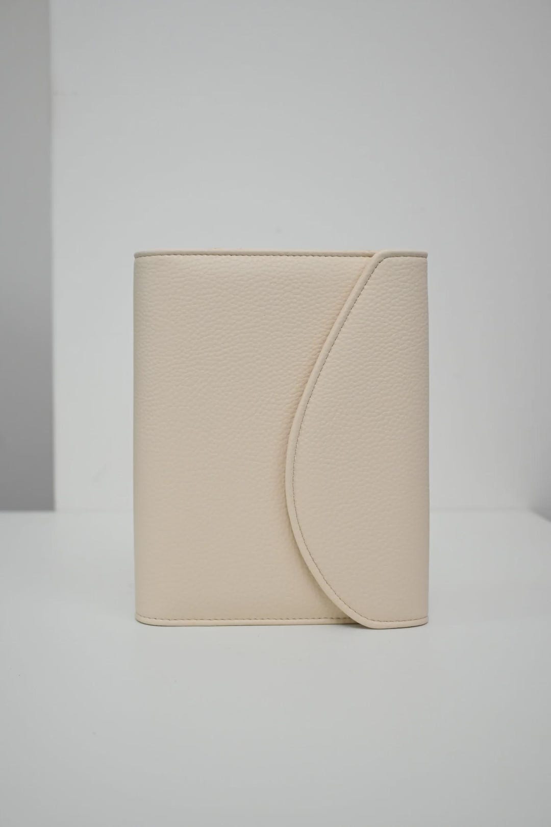 A6 Cream Budget Binder Cash Stuffing Organizer A6 Financial Planner - Etsy