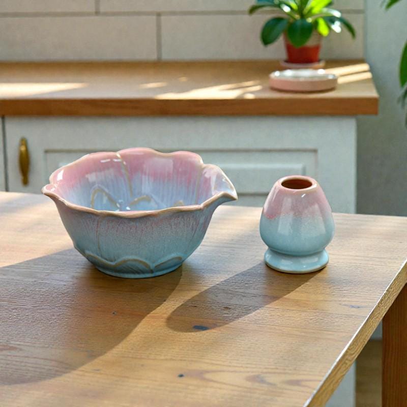 Petal Bowl Pattern - Etsy UK