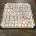 Custom Made Sequence Game Board - Etsy