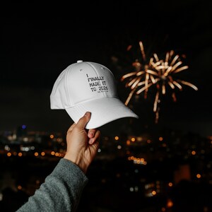 Funny New Year 2026 PNG Clipart, Distressed Text (digital Print). - Etsy