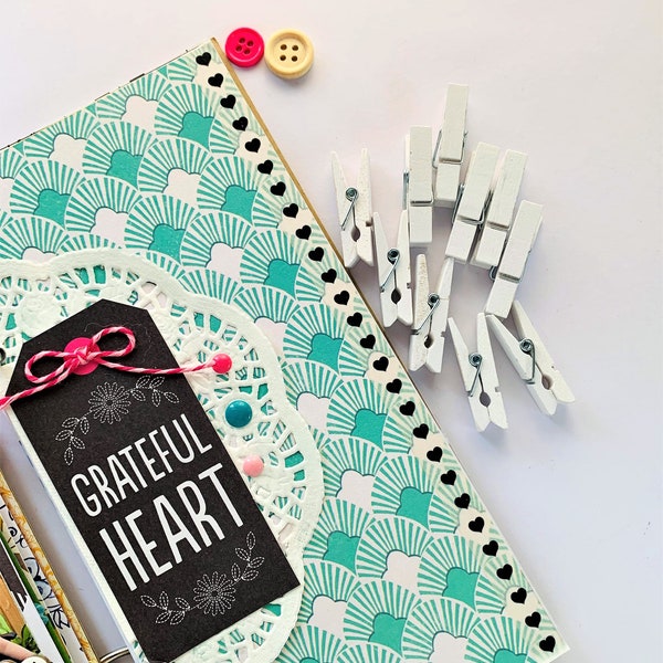 Colored Clothespins - Etsy