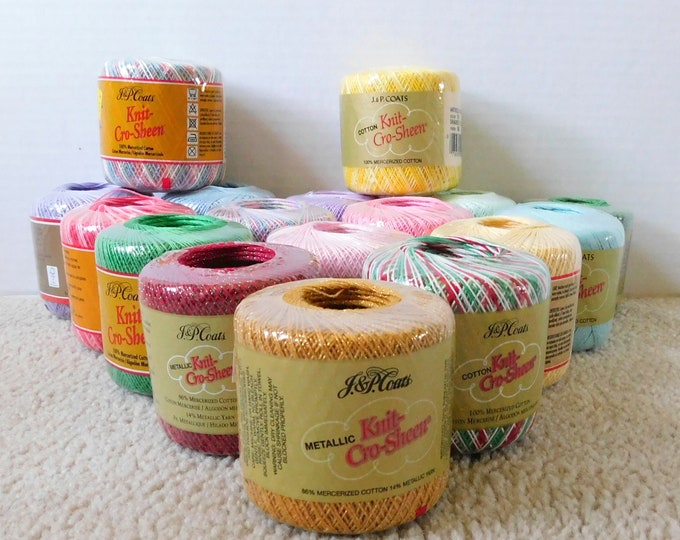 Lara MANGO Solid Smooth Minky Fabric for Quilting Blankets - Etsy