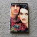 Making Out Teen Books - Katherine Applegate - Romance - You Choose ...