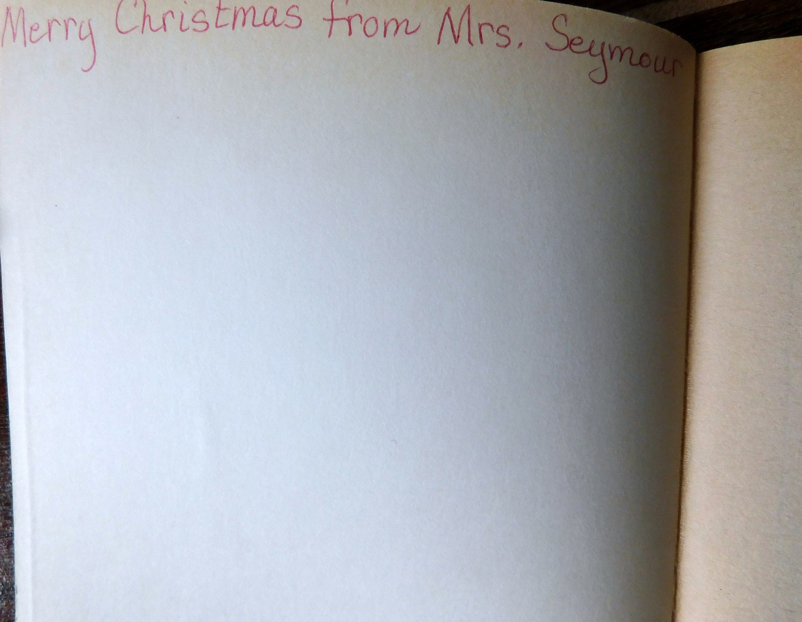 Patricia Reilly Giff Childrens Book You Choose Which One - Etsy