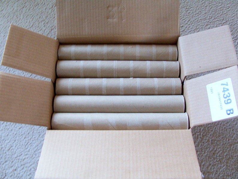 20 Empty Paper Towel Rolls Craft Making Supplies Paper Etsy 20 Empty Paper Towel Rolls Craft Making Supplies Paper Etsy