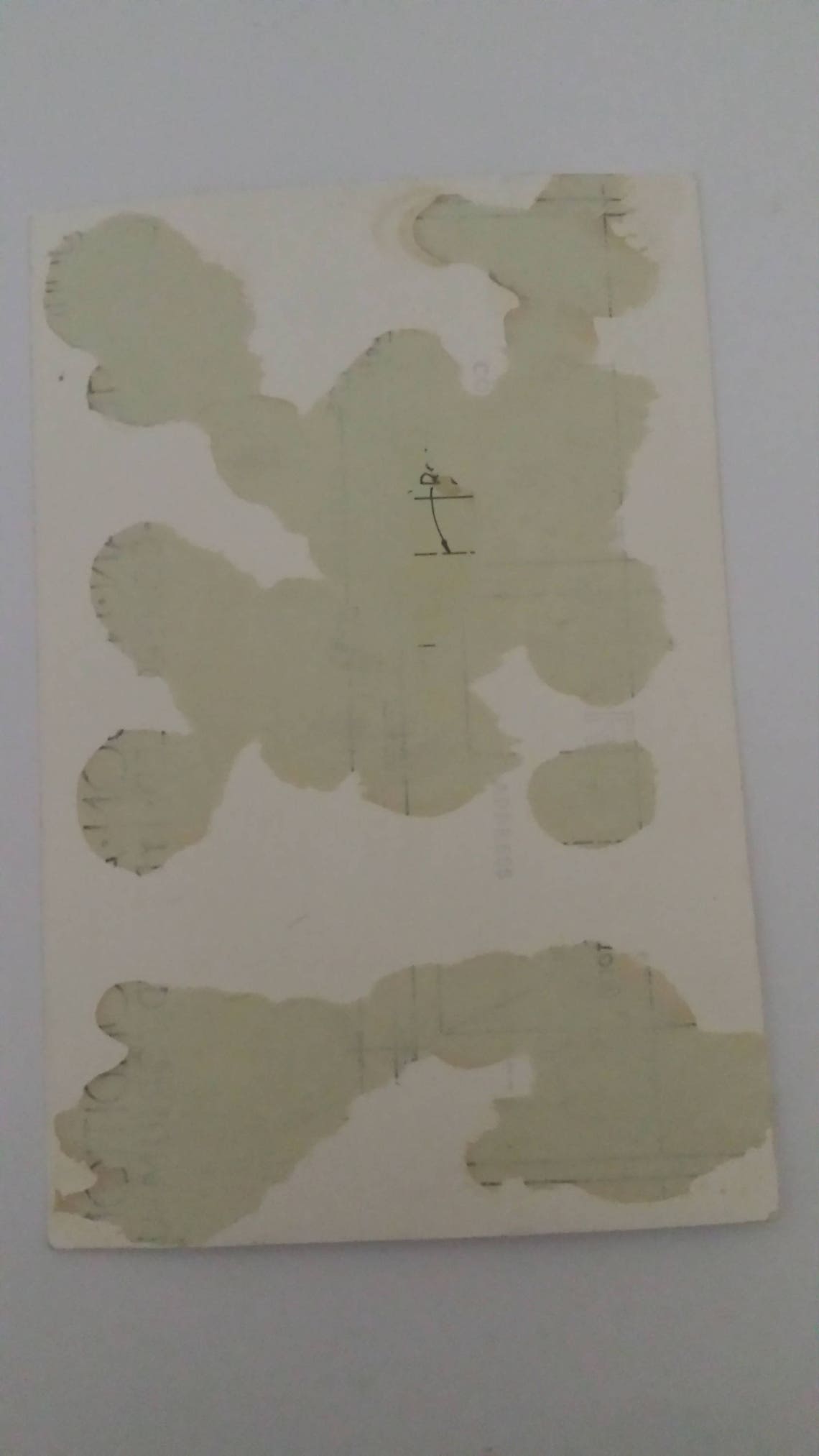 Vintage Side Show Midget Family the Three Kings Photography - Etsy