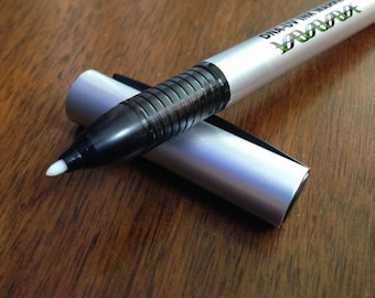 Anti theft pen | Etsy