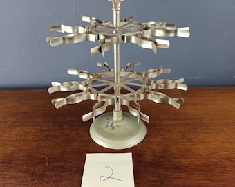 Rubber Stamp Holder - Etsy