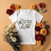 Cute Snoopy Machine Embroidery Designs Bundle Fall Snoopy Embroidery ...