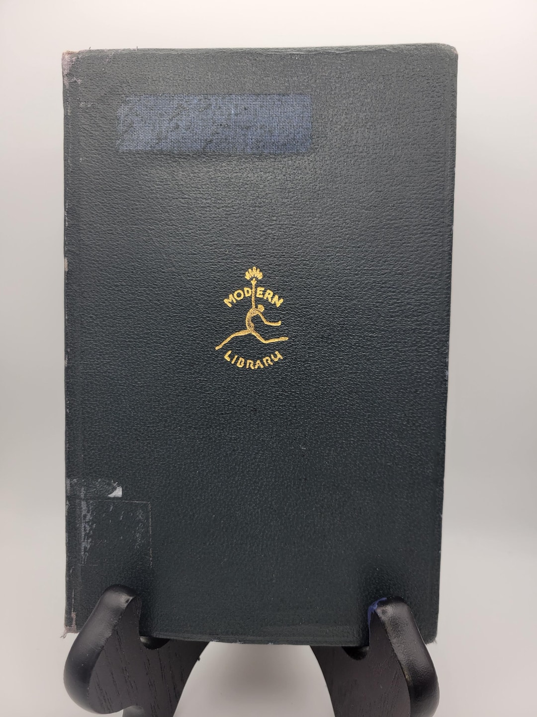 Modern American Poetry Book - Etsy