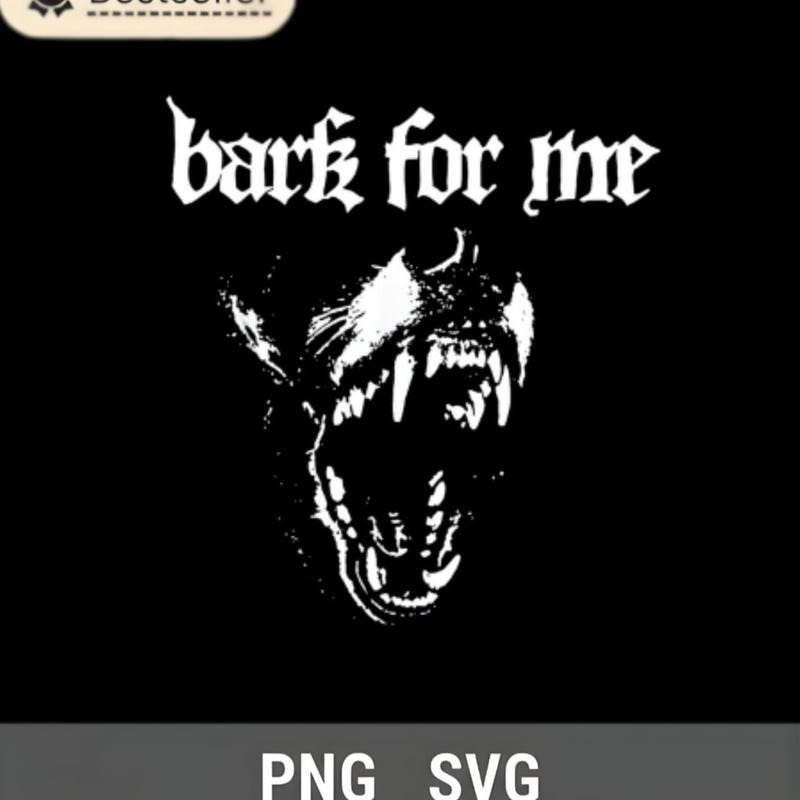 Bark for Wall - Etsy