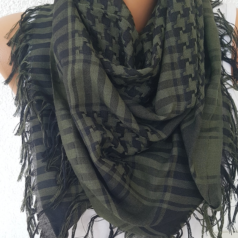 Military Bandana for Men - Etsy