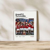 Team Tracker Wallchart - Etsy