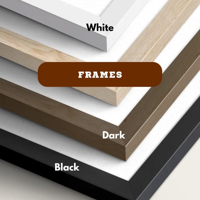 Empower Field Mile High Stadium Poster | Denver Broncos Wall Art - Etsy