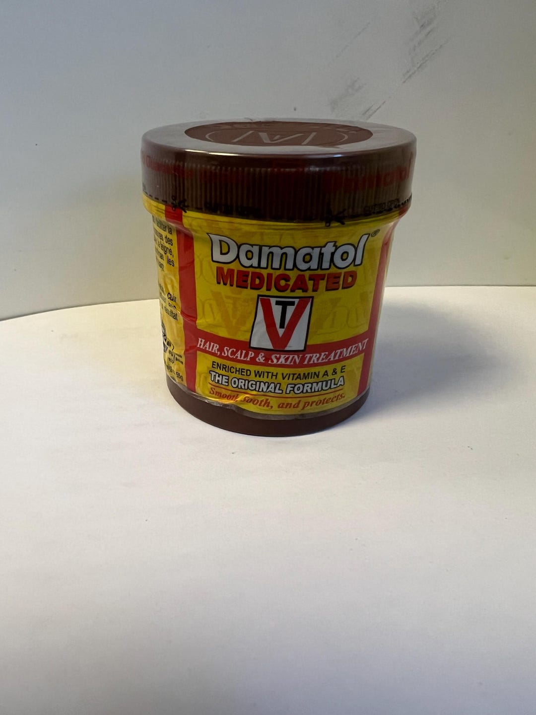 Damatol - Etsy