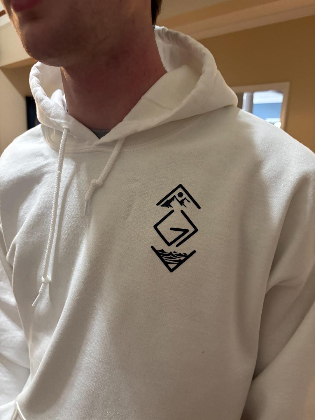 God is Greater Than Your Highs and Lows - Etsy