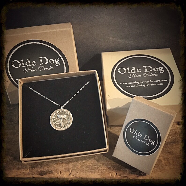 Silver Heart and Red Enamel Handmade Locket Cut Out Heart | Etsy