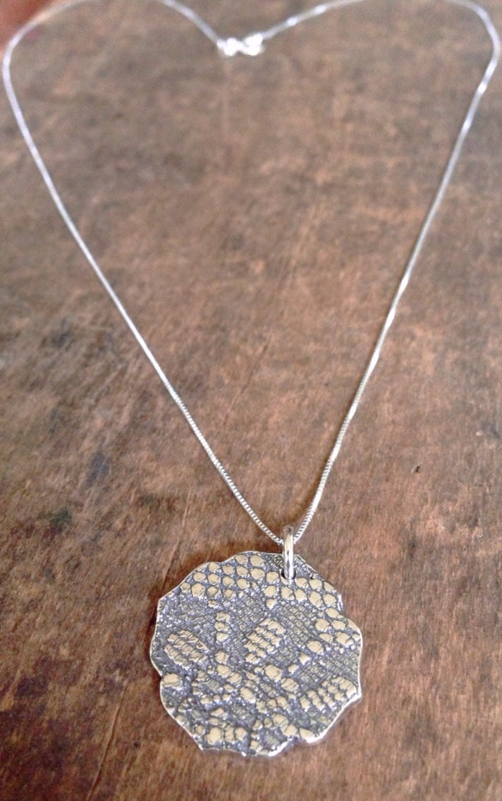 Wedding Dress Lace Sentimental Gift Actual Lace Bridal | Etsy