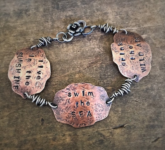 Live Copper Quotes