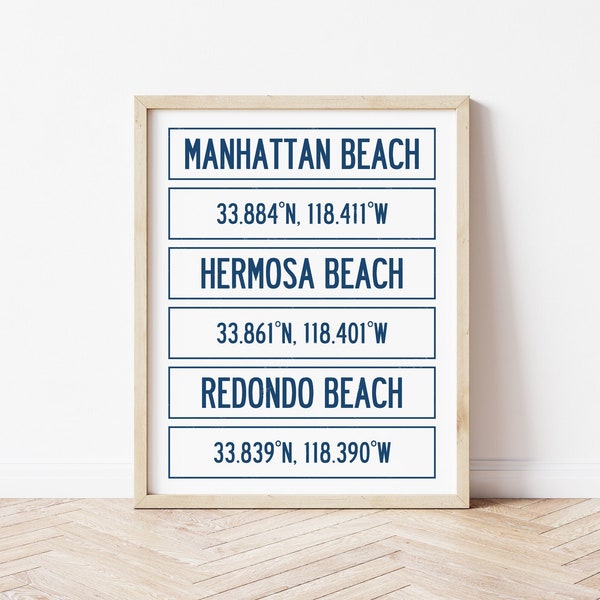 Beach - Etsy
