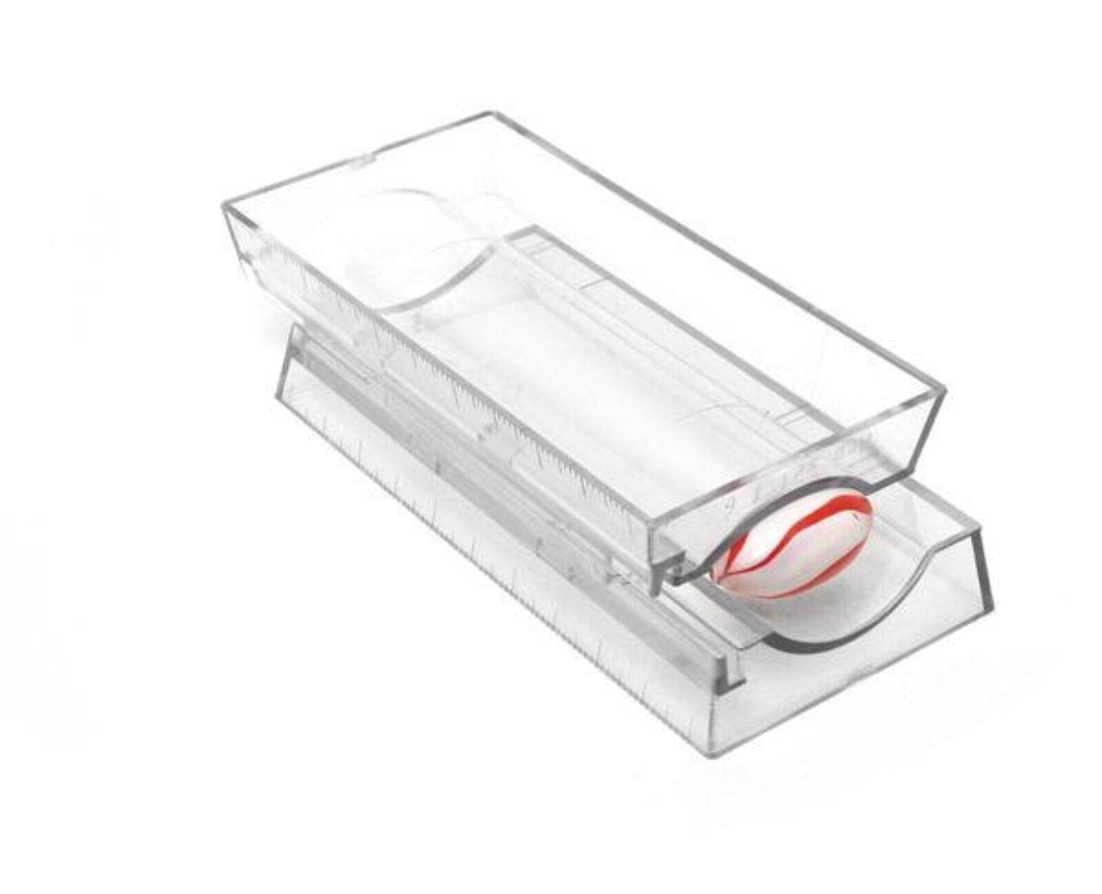 Amaco Craft Bead Roller - Set 6 - Etsy