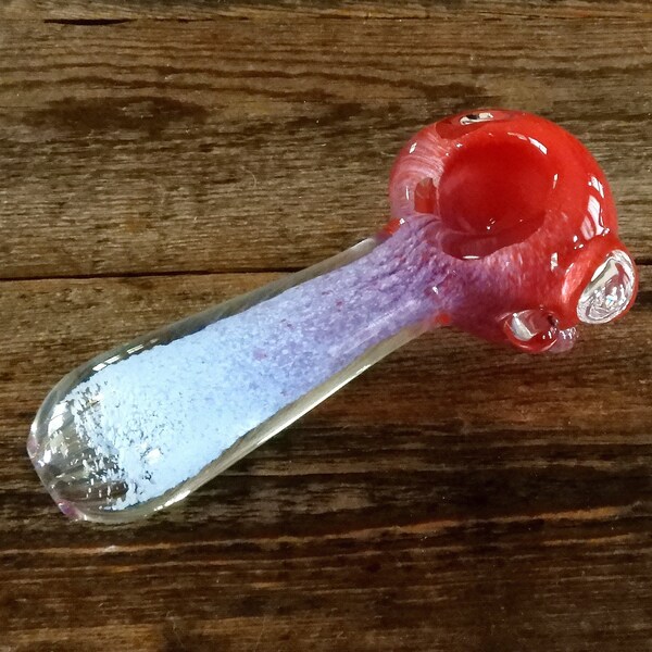 Large Smoking Pipes - Etsy