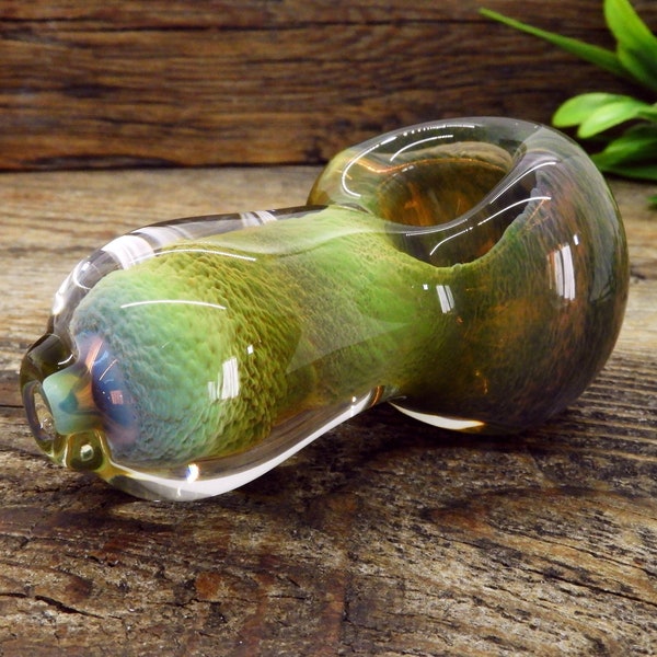 Glass Pipes - Etsy