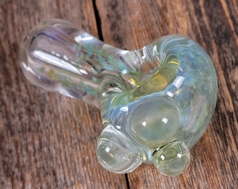 Color Changing Glass - Etsy