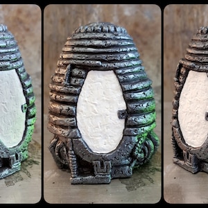 The Fly and Telepod 2-pack - Etsy