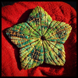 Elder Thing Star Stone - Etsy