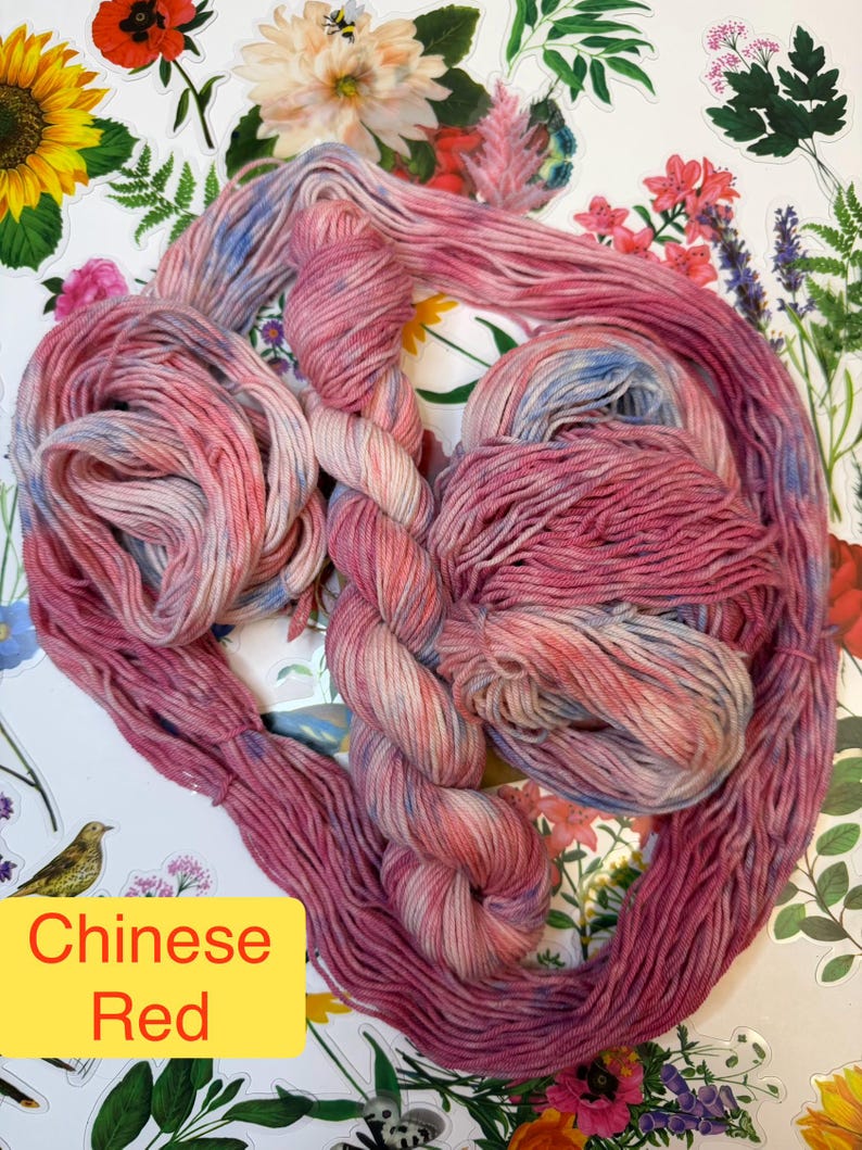 Fields of Joy - Etsy