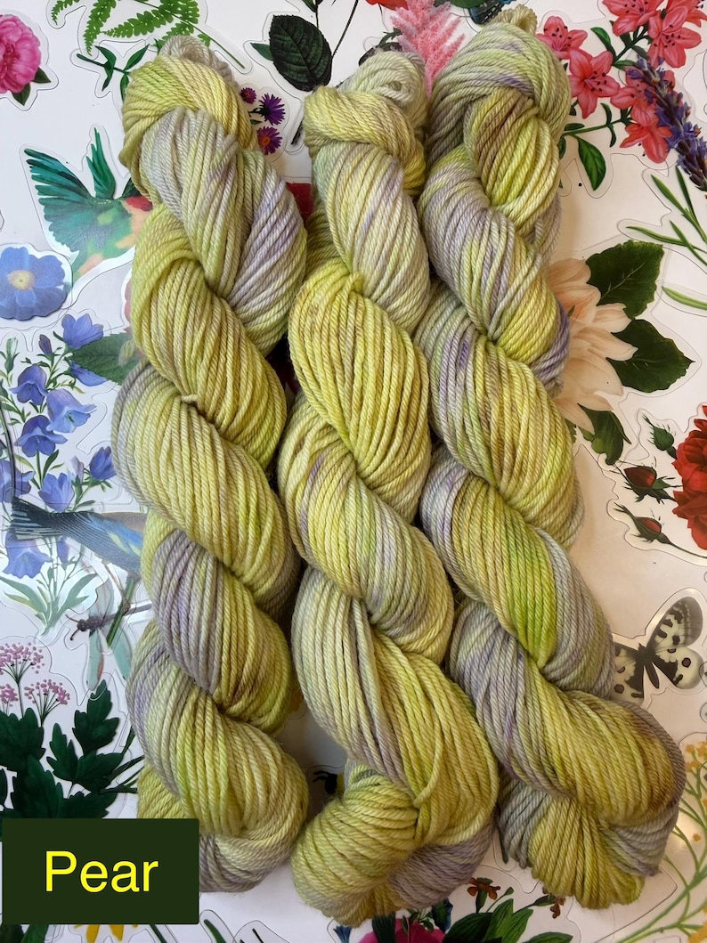 Fields of Joy - Etsy
