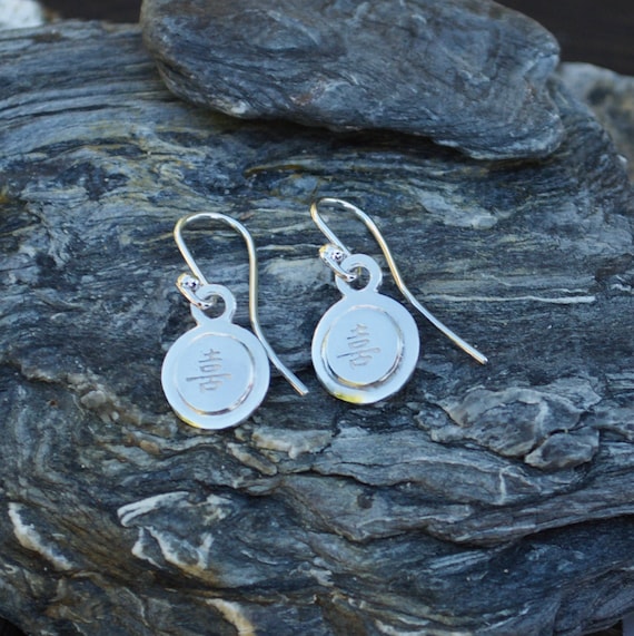 Silver Earrings Earrings Sterling Silver Earrings Earrings | Etsy