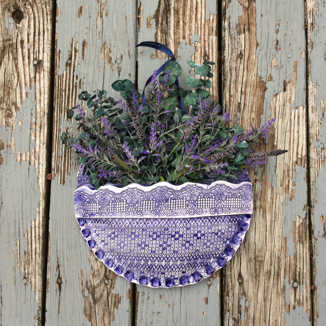 Farmcore Home Decor, Mother's Day Gift, Botanical, Country Wall Decor ...