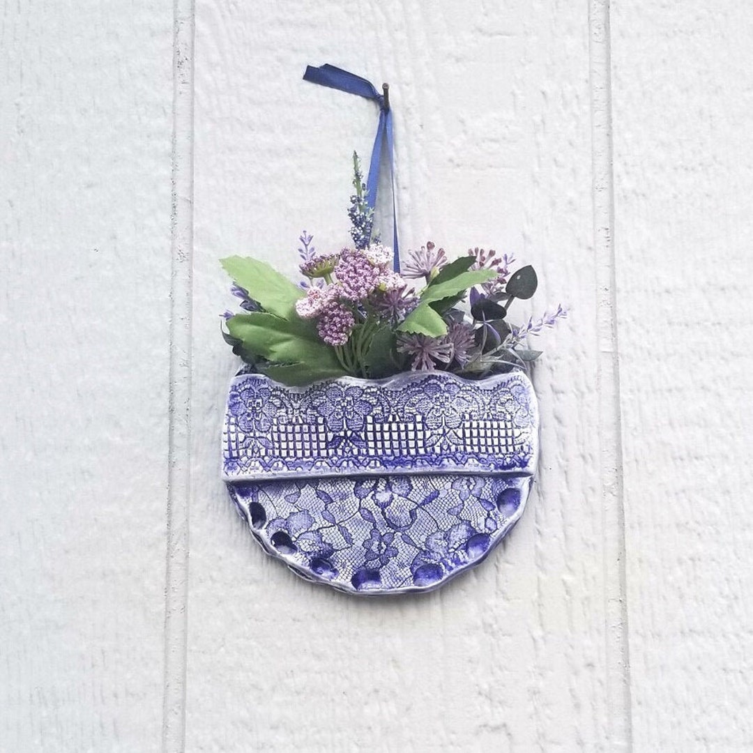 Farmcore Design - Etsy