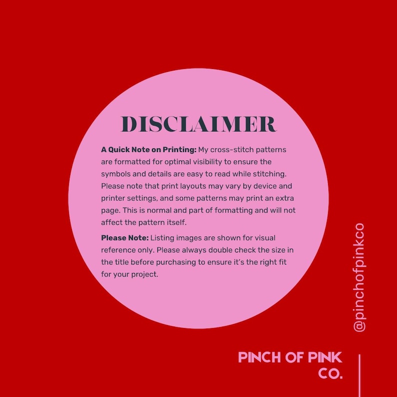 Valentines Day Mouse Cross Stitch Pattern (PDF Download | 74w X 98h) - Etsy