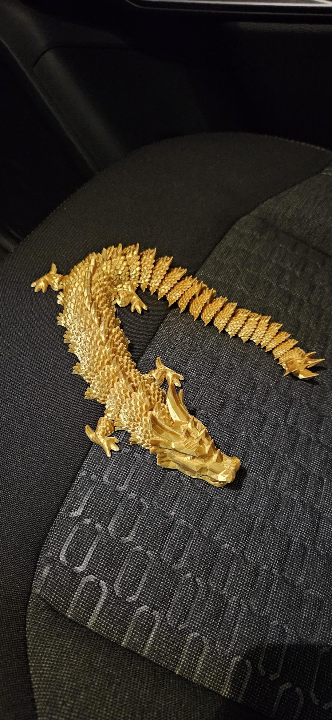 Dragons - Etsy