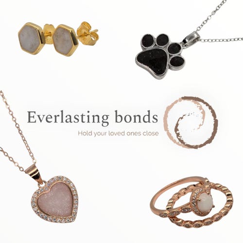 Everlastingbondsau - Etsy